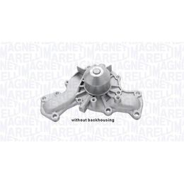 MAGNETI MARELLI Wasserpumpe 352316170596 f&uuml;r HYUNDAI Chrysler