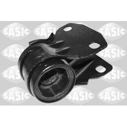 SASIC Lagerung, Lenker 2256140 unten f&uuml;r Ford