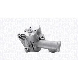 MAGNETI MARELLI Wasserpumpe 352316170586 f&uuml;r HYUNDAI MITSUBISHI KIA