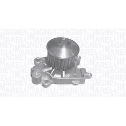 MAGNETI MARELLI Wasserpumpe 352316170609 f&uuml;r Volvo MITSUBISHI
