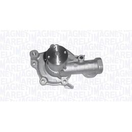 MAGNETI MARELLI Wasserpumpe 352316170613 f&uuml;r MITSUBISHI