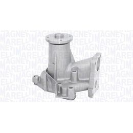 MAGNETI MARELLI Wasserpumpe 352316170610 f&uuml;r HYUNDAI KIA MITSUBISHI
