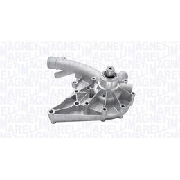 MAGNETI MARELLI Wasserpumpe 352316170656 f&uuml;r Mercedes