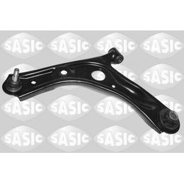 SASIC Lenker, Radaufh&auml;ngung 7470054 unten f&uuml;r Peugeot TOYOTA