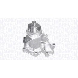 MAGNETI MARELLI Wasserpumpe 352316170671 f&uuml;r Mercedes
