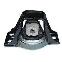 METZGER Lagerung, Motor 8050726 rechts f&uuml;r RENAULT