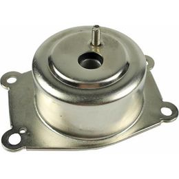METZGER Lagerung, Motor 8050953 links f&uuml;r Opel