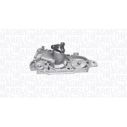 MAGNETI MARELLI Wasserpumpe 352316170751 f&uuml;r MAZDA