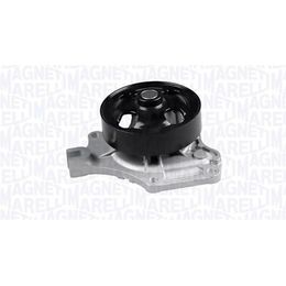 MAGNETI MARELLI Wasserpumpe 352316170758 f&uuml;r MAZDA