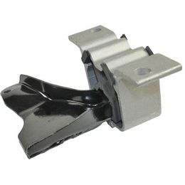 METZGER Lagerung, Motor 8053750 rechts f&uuml;r DACIA
