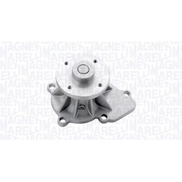 MAGNETI MARELLI Wasserpumpe 352316170773 f&uuml;r NISSAN Ford