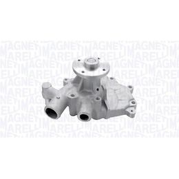 MAGNETI MARELLI Wasserpumpe 352316170791 f&uuml;r NISSAN