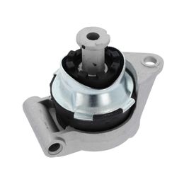CORTECO Lagerung, Motor 21652556 f&uuml;r Vaughall