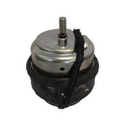 CORTECO Lagerung, Motor 21652658 f&uuml;r Volvo
