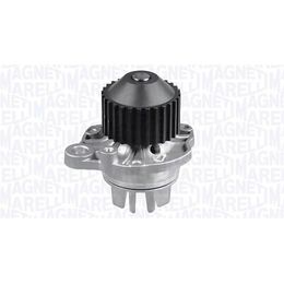 MAGNETI MARELLI Wasserpumpe 352316170921 f&uuml;r Peugeot RENAULT