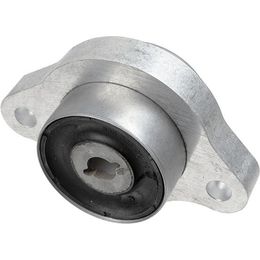 Lemf&ouml;rder LEMF&Ouml;RDER Lagerung, Lenker 4237501 unten f&uuml;r Mercedes