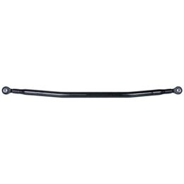 febi bilstein 27955 Vorderachse rechts 58mm f&uuml;r Mercedes