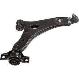 Lemf&ouml;rder LEMF&Ouml;RDER Lenker, Radaufh&auml;ngung 2277501 unten f&uuml;r Ford