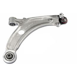 METZGER Lenker, Radaufh&auml;ngung 58158602 unten f&uuml;r Peugeot