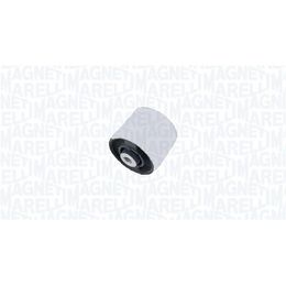 MAGNETI MARELLI Lagerung, Lenker 030607020916 Vorderachse unten f&uuml;r Audi