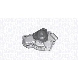MAGNETI MARELLI Wasserpumpe 352316170965 f&uuml;r RENAULT