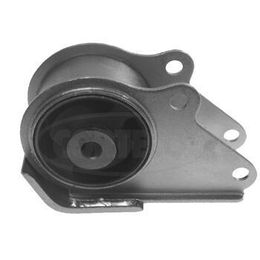 CORTECO Lagerung, Motor 21653096 f&uuml;r Peugeot Fiat