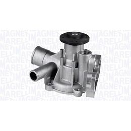 MAGNETI MARELLI Wasserpumpe 352316171019 f&uuml;r SAAB