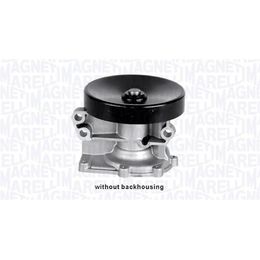 MAGNETI MARELLI Wasserpumpe 352316171017 f&uuml;r SAAB