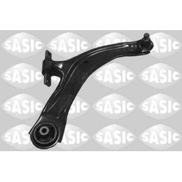 SASIC Lenker, Radaufh&auml;ngung 7476069 unten f&uuml;r NISSAN RENAULT