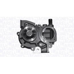MAGNETI MARELLI Wasserpumpe 352316171040 f&uuml;r Subaru