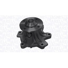 MAGNETI MARELLI Wasserpumpe 352316171156 f&uuml;r TOYOTA