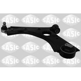 SASIC Lenker, Radaufh&auml;ngung 7476218 unten f&uuml;r Opel Fiat