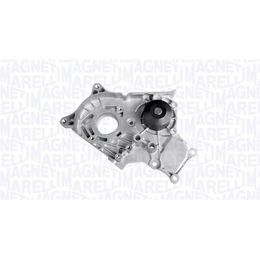 MAGNETI MARELLI Wasserpumpe 352316171150 f&uuml;r TOYOTA