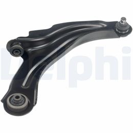 DELPHI Lenker, Radaufh&auml;ngung tc3254 unten f&uuml;r RENAULT