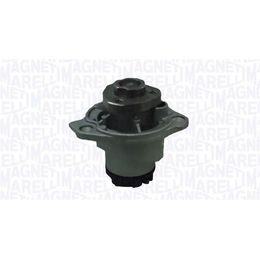 MAGNETI MARELLI Wasserpumpe 352316171204 f&uuml;r Audi VW SEAT