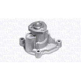 MAGNETI MARELLI Wasserpumpe 352316171198 f&uuml;r VW SEAT Audi