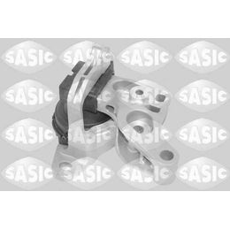 SASIC Lagerung, Motor 2704152 rechts oben f&uuml;r Opel Fiat NISSAN RENAULT