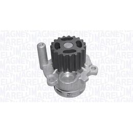 MAGNETI MARELLI Wasserpumpe 352316171196 f&uuml;r Audi