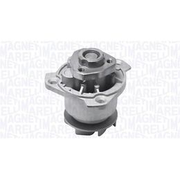 MAGNETI MARELLI Wasserpumpe 352316171200 f&uuml;r SEAT Audi