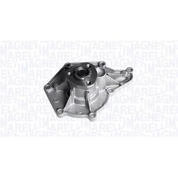 MAGNETI MARELLI Wasserpumpe 352316171205 f&uuml;r VW