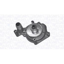 MAGNETI MARELLI Wasserpumpe 352316171203 f&uuml;r VW