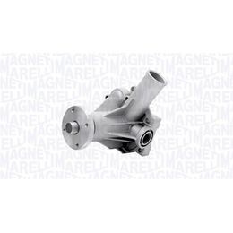 MAGNETI MARELLI Wasserpumpe 352316171220 f&uuml;r Volvo