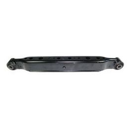 CORTECO Lenker, Radaufh&auml;ngung 49100466 unten f&uuml;r RENAULT