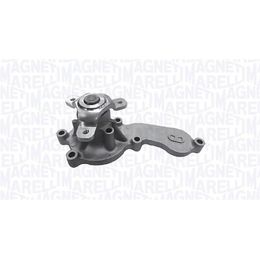 MAGNETI MARELLI Wasserpumpe 352316171267 f&uuml;r HONDA
