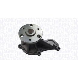 MAGNETI MARELLI Wasserpumpe 352316171261 f&uuml;r HONDA