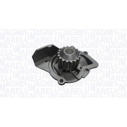 MAGNETI MARELLI Wasserpumpe 352316171305 f&uuml;r Citro&euml;n