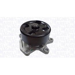 MAGNETI MARELLI Wasserpumpe 352316171301 f&uuml;r NISSAN