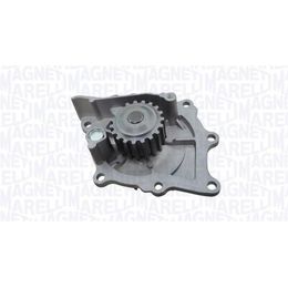 MAGNETI MARELLI Wasserpumpe 352316171304 f&uuml;r Citro&euml;n