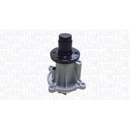 MAGNETI MARELLI Wasserpumpe 352316171312 f&uuml;r LAND ROVER