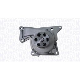 MAGNETI MARELLI Wasserpumpe 352316171313 f&uuml;r Mercedes INFINITI NISSAN RENAULT TRUCKS